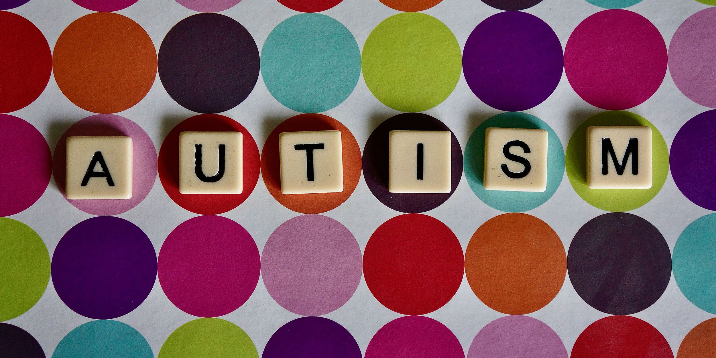 Disturbi dello spettro autistico